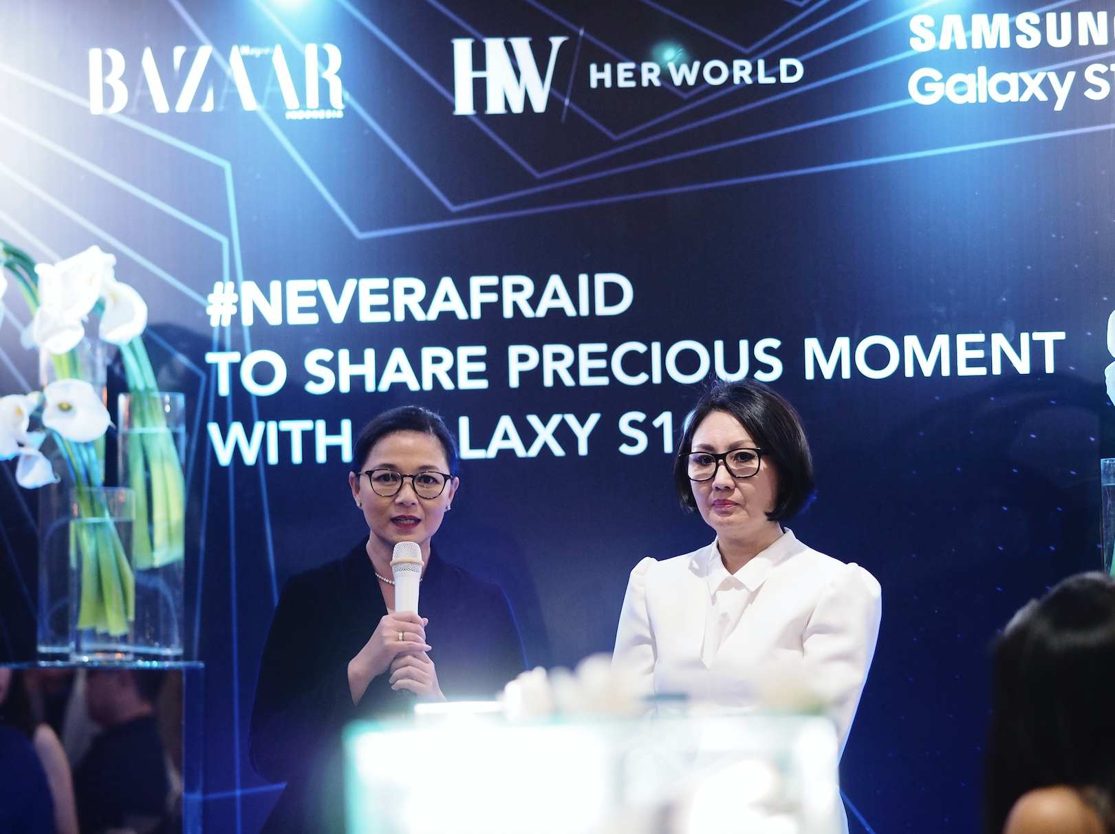 Nicholas Saputra Berbagi Pengalaman Travel Bersama Samsung Nicholas Saputra Berbagi Pengalaman Travel Bersama Samsung
